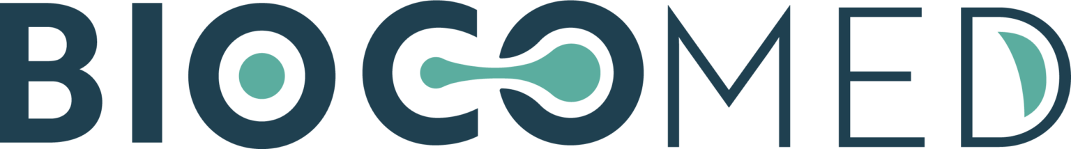 Promovia, Cingal & Monovisc - Biocomed